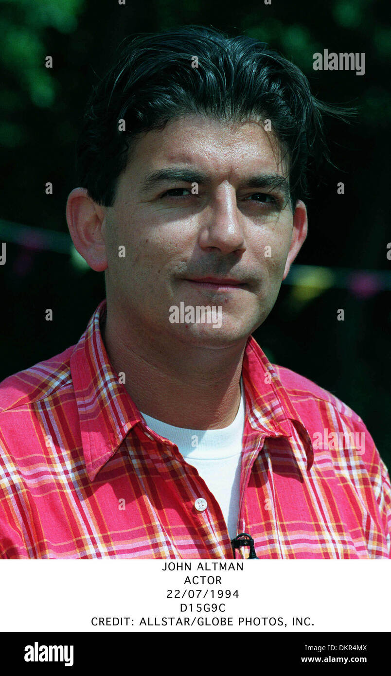 22 07 1994 -Fotos und -Bildmaterial in hoher Auflösung – Alamy