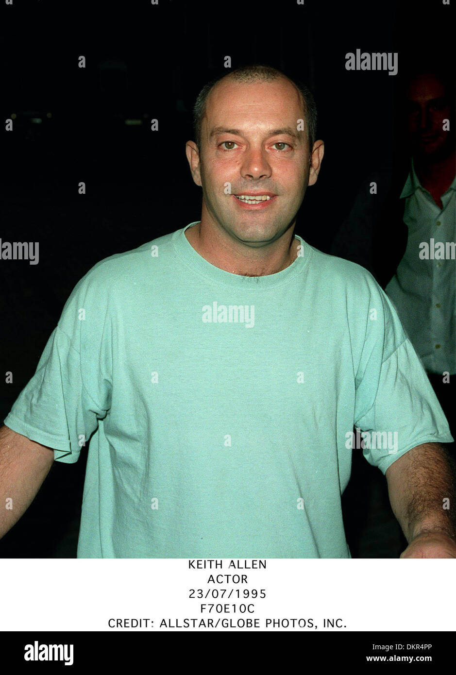 Keith allen schauspieler -Fotos und -Bildmaterial in hoher Auflösung ...
