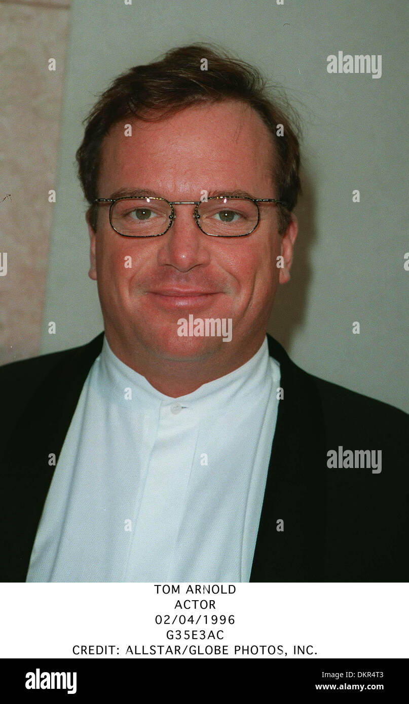 04 02 1996 -Fotos und -Bildmaterial in hoher Auflösung – Alamy