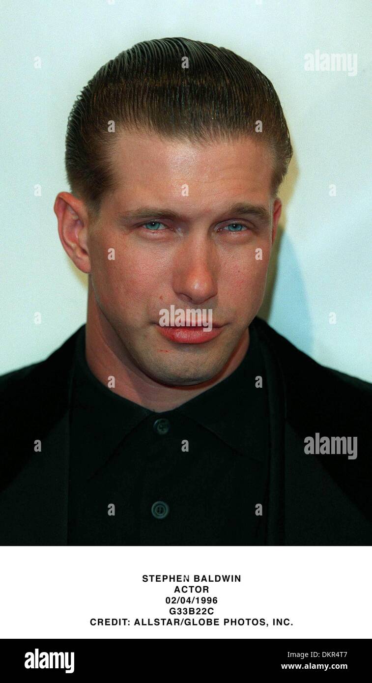 04 02 1996 -Fotos und -Bildmaterial in hoher Auflösung – Alamy