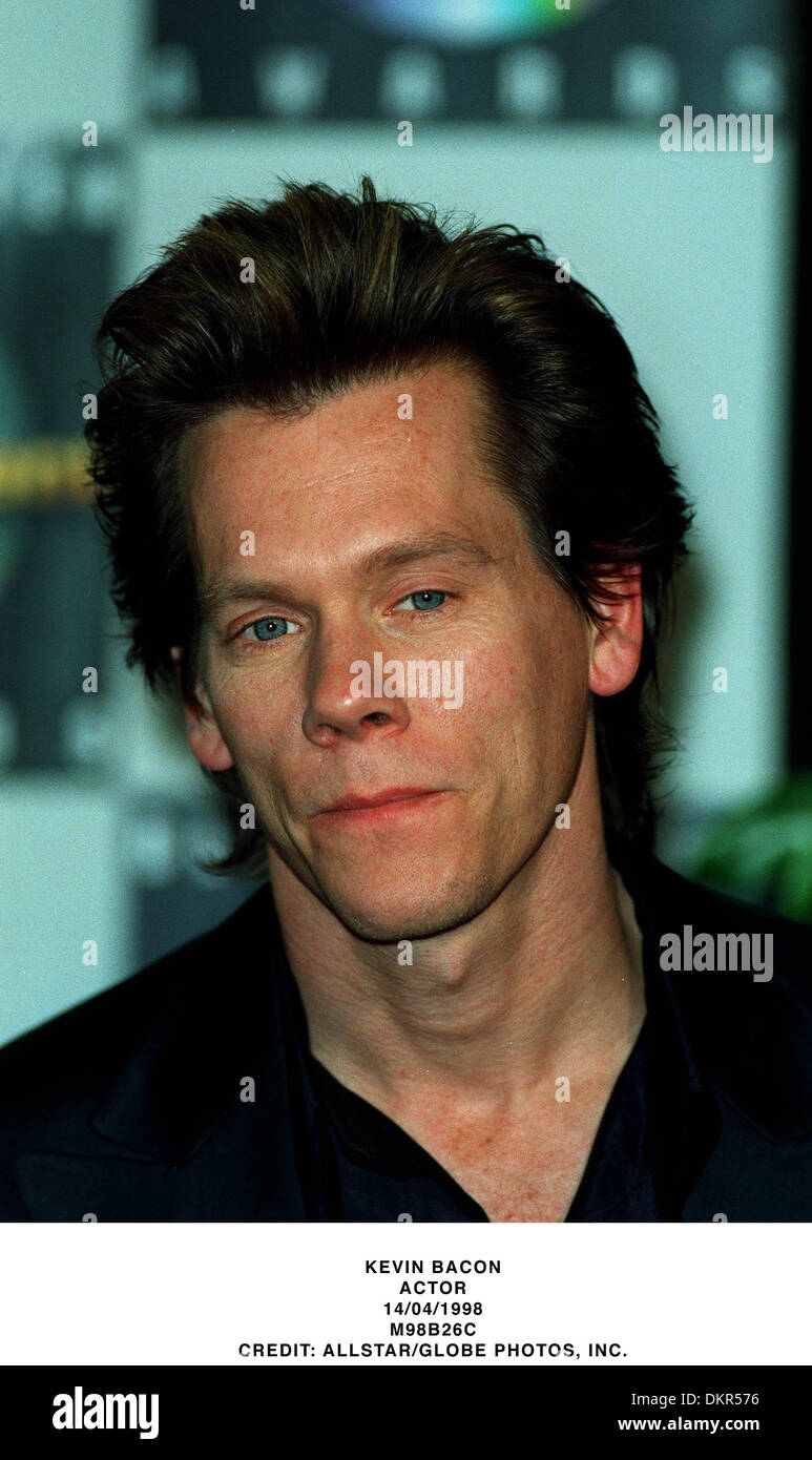 14 04 1998 -Fotos und -Bildmaterial in hoher Auflösung – Alamy