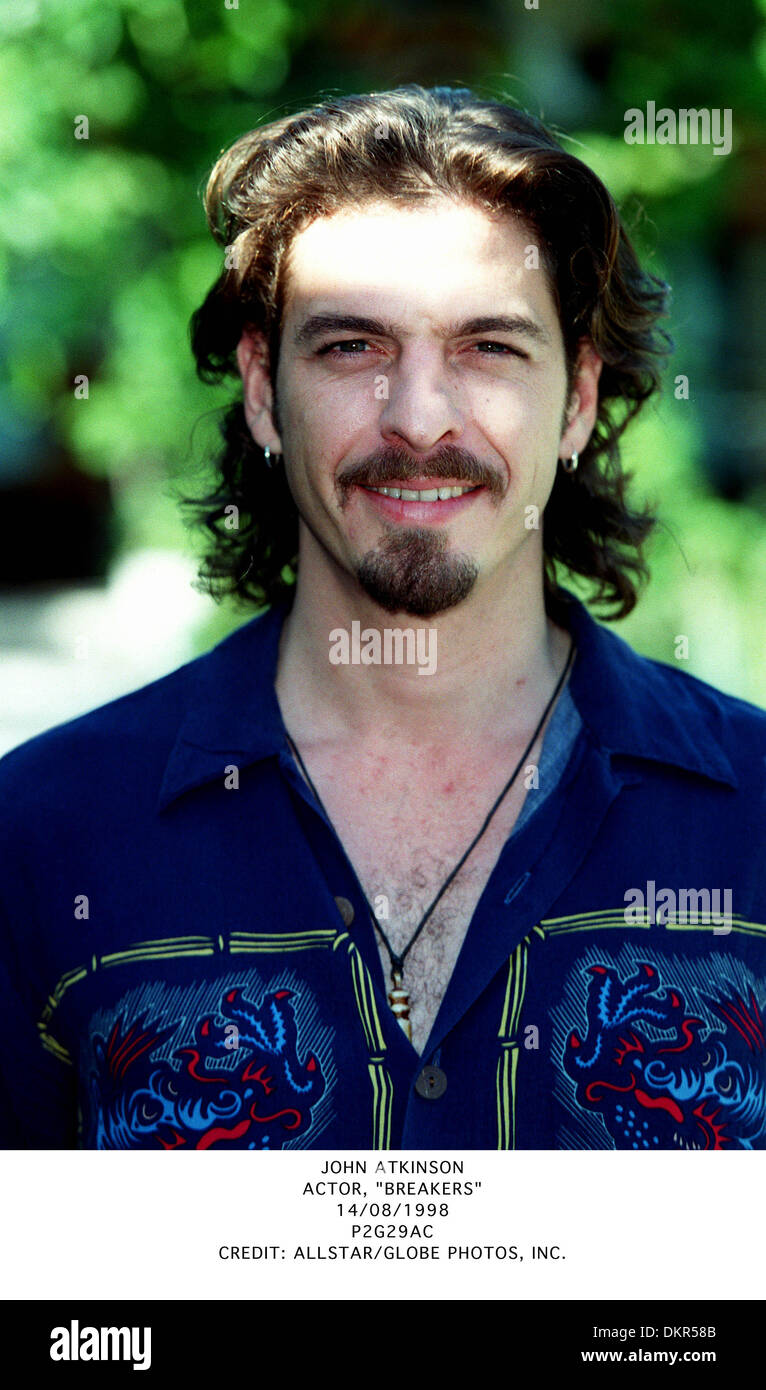 Atkinson actor -Fotos und -Bildmaterial in hoher Auflösung – Alamy