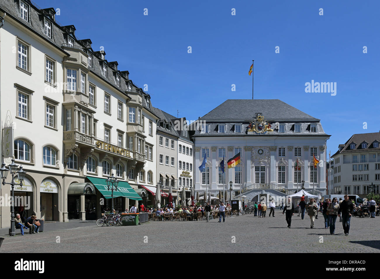 Marktplatz markt -Fotos und -Bildmaterial in hoher Auflösung – Alamy