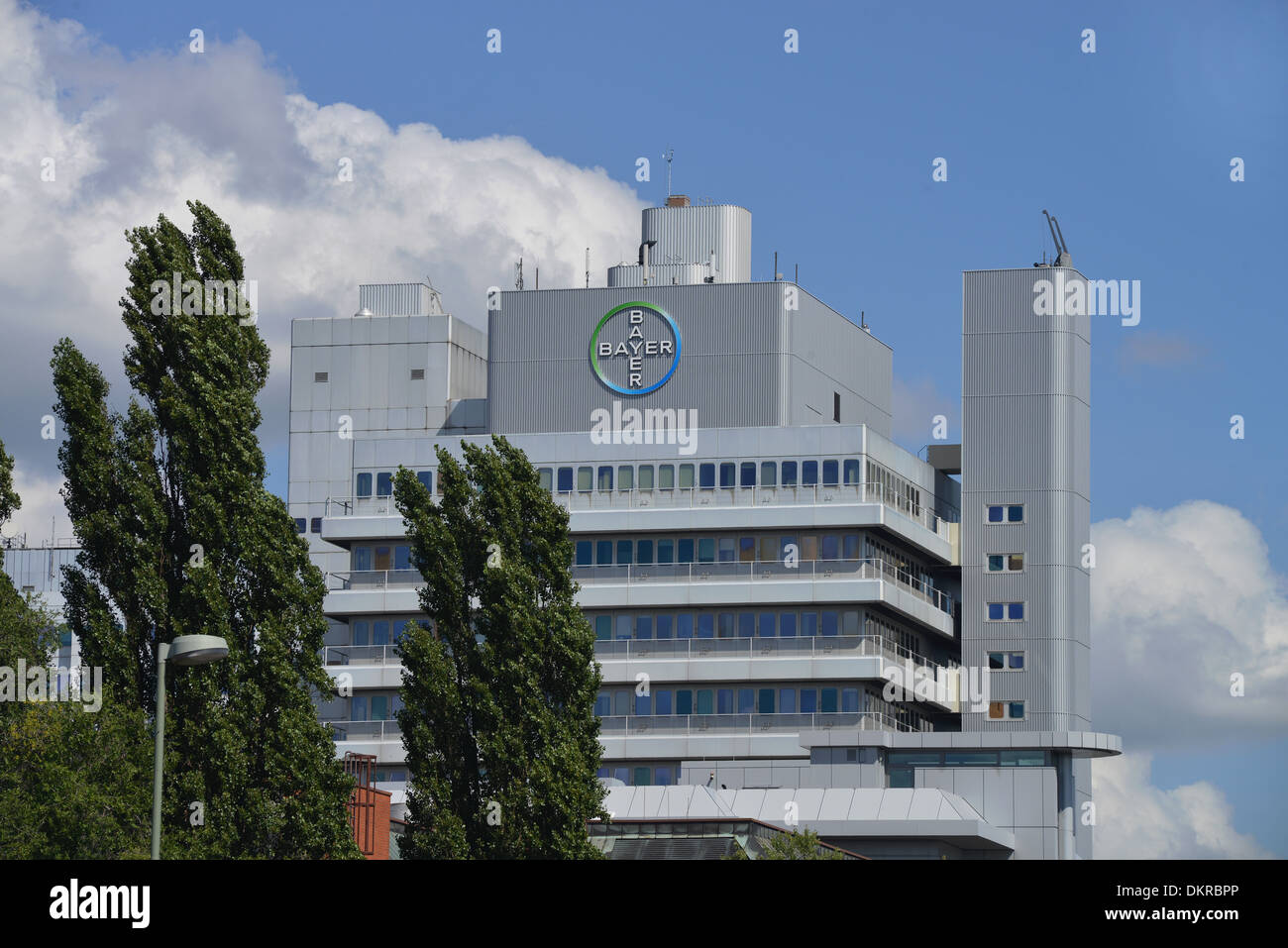 Bayer logo bayer logo -Fotos und -Bildmaterial in hoher Auflösung – Alamy