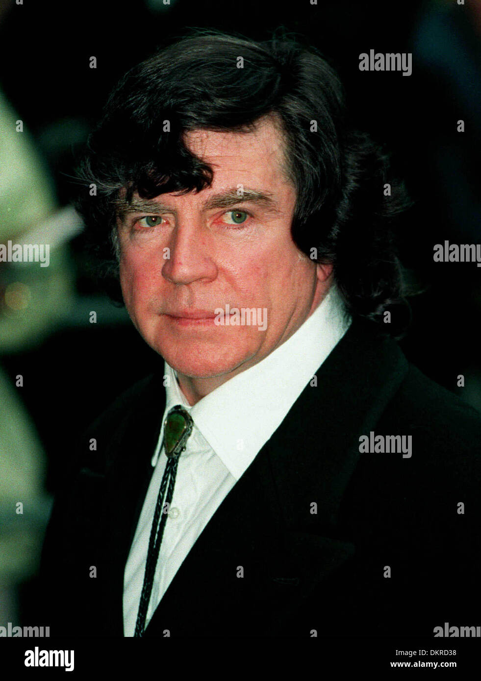 22 03 1993 -Fotos und -Bildmaterial in hoher Auflösung – Alamy