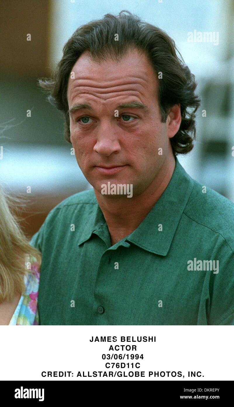 06 03 1994 -Fotos und -Bildmaterial in hoher Auflösung – Alamy