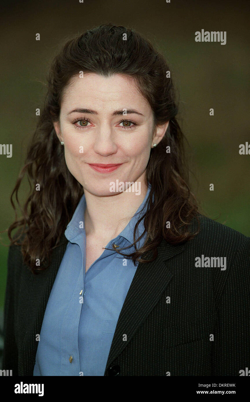 Orla Brady Young