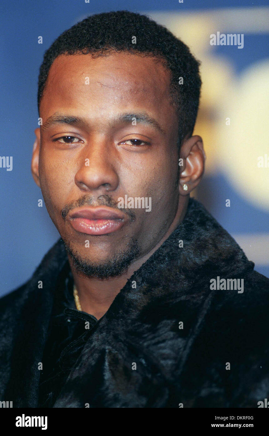 Bobby brown singer -Fotos und -Bildmaterial in hoher Auflösung – Alamy