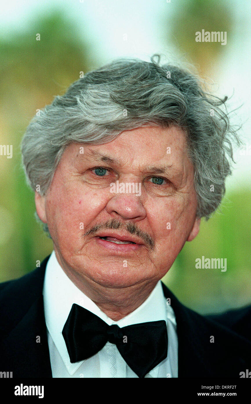 Charles bronson -Fotos und -Bildmaterial in hoher Auflösung – Alamy