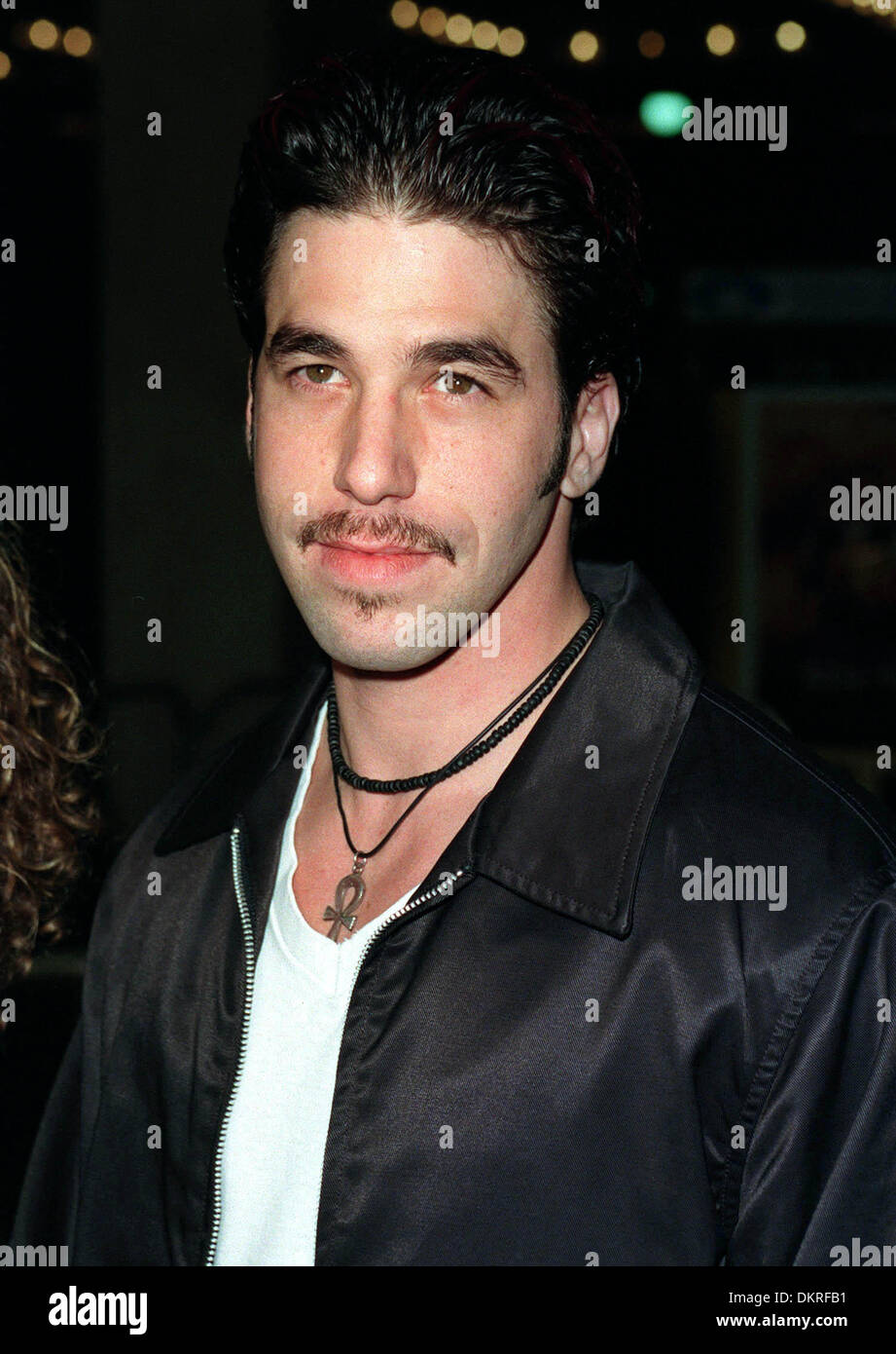 Phil buckman -Fotos und -Bildmaterial in hoher Auflösung – Alamy