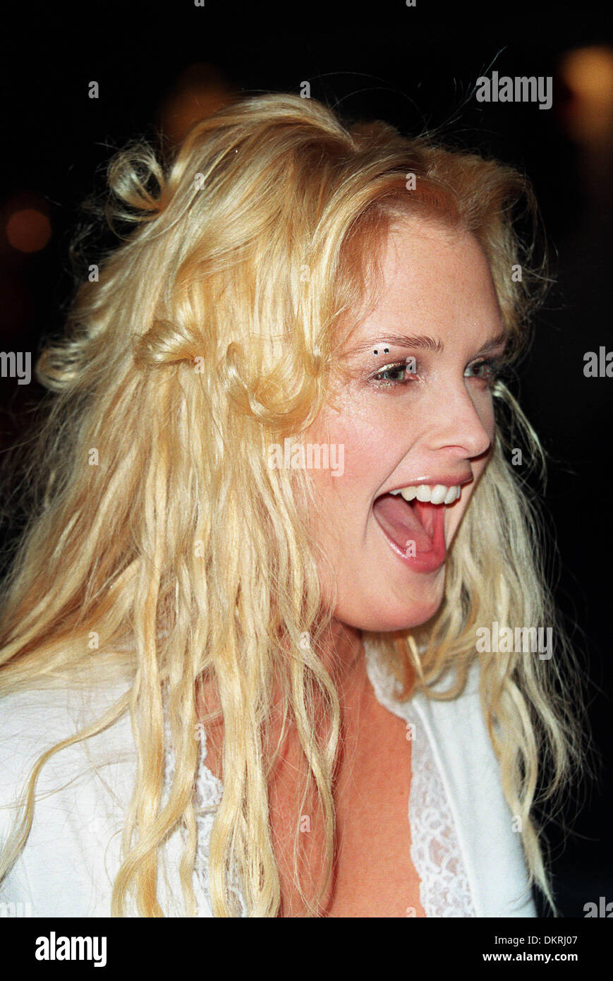 Kylie bax -Fotos und -Bildmaterial in hoher Auflösung – Alamy