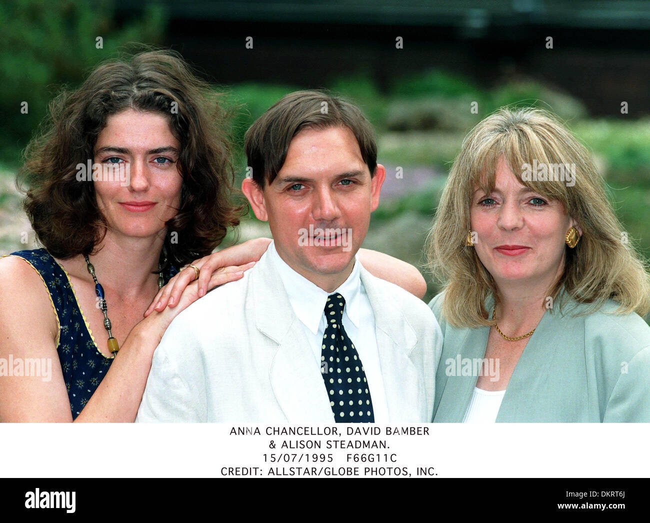 Alison steadman -Fotos und -Bildmaterial in hoher Auflösung – Alamy