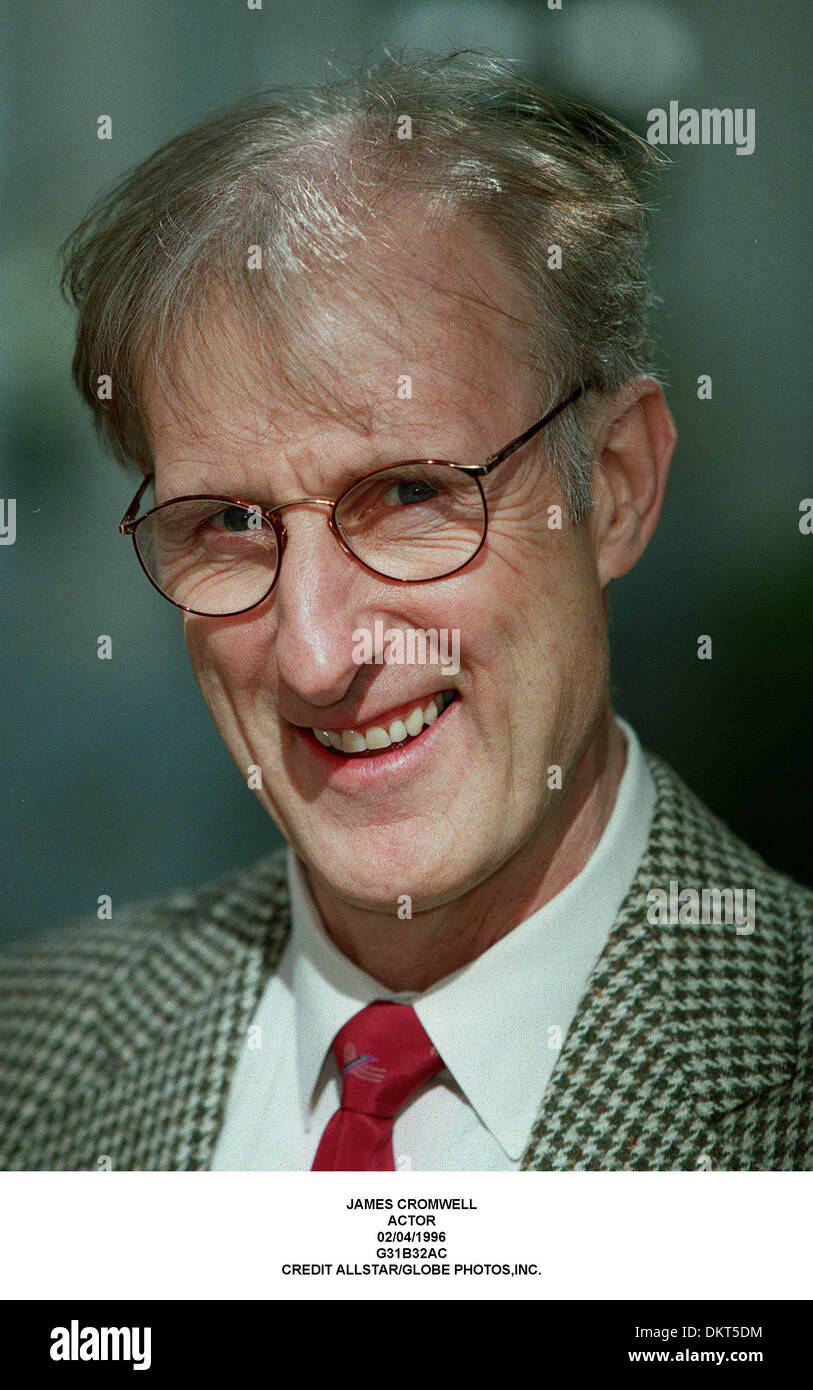 04 02 1996 -Fotos und -Bildmaterial in hoher Auflösung – Alamy