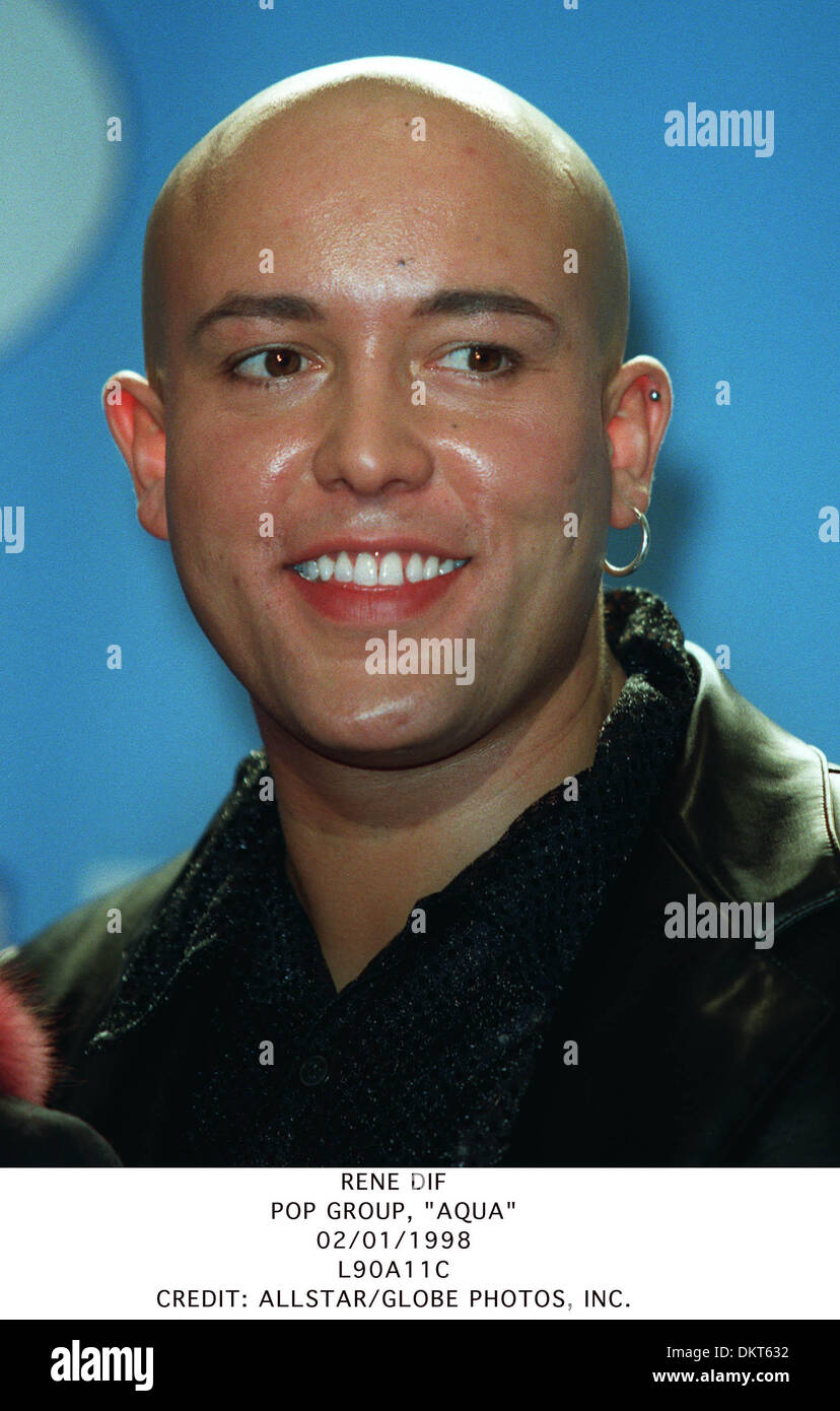 Rene diff -Fotos und -Bildmaterial in hoher Auflösung – Alamy