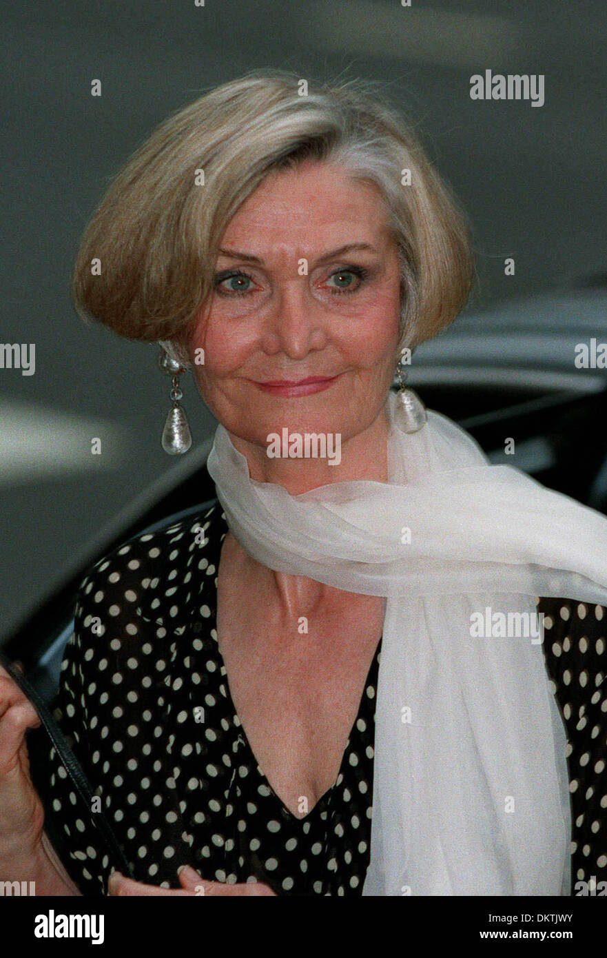 22 03 1993 -Fotos und -Bildmaterial in hoher Auflösung – Alamy