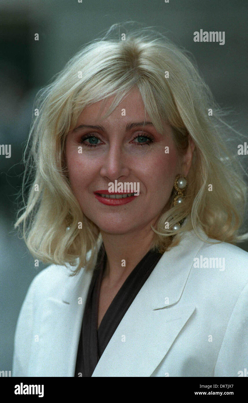 01 10 1993 -Fotos und -Bildmaterial in hoher Auflösung – Alamy