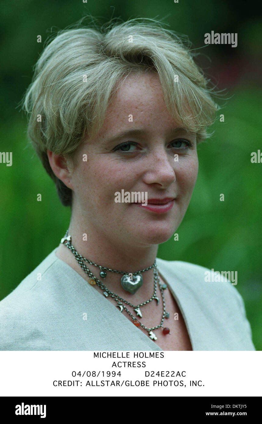 04 08 1994 -Fotos und -Bildmaterial in hoher Auflösung – Alamy