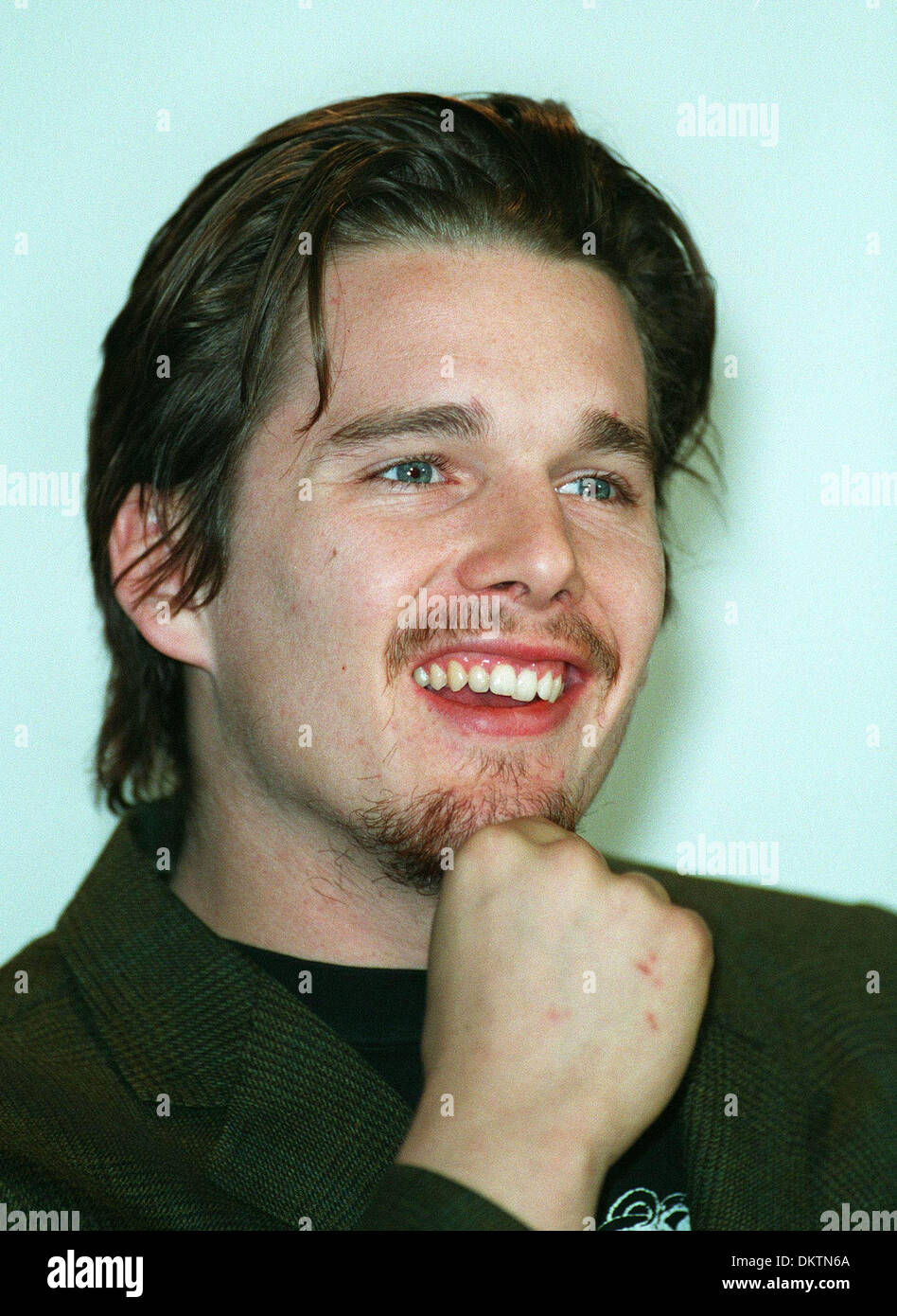 06 05 1995 -Fotos und -Bildmaterial in hoher Auflösung – Alamy