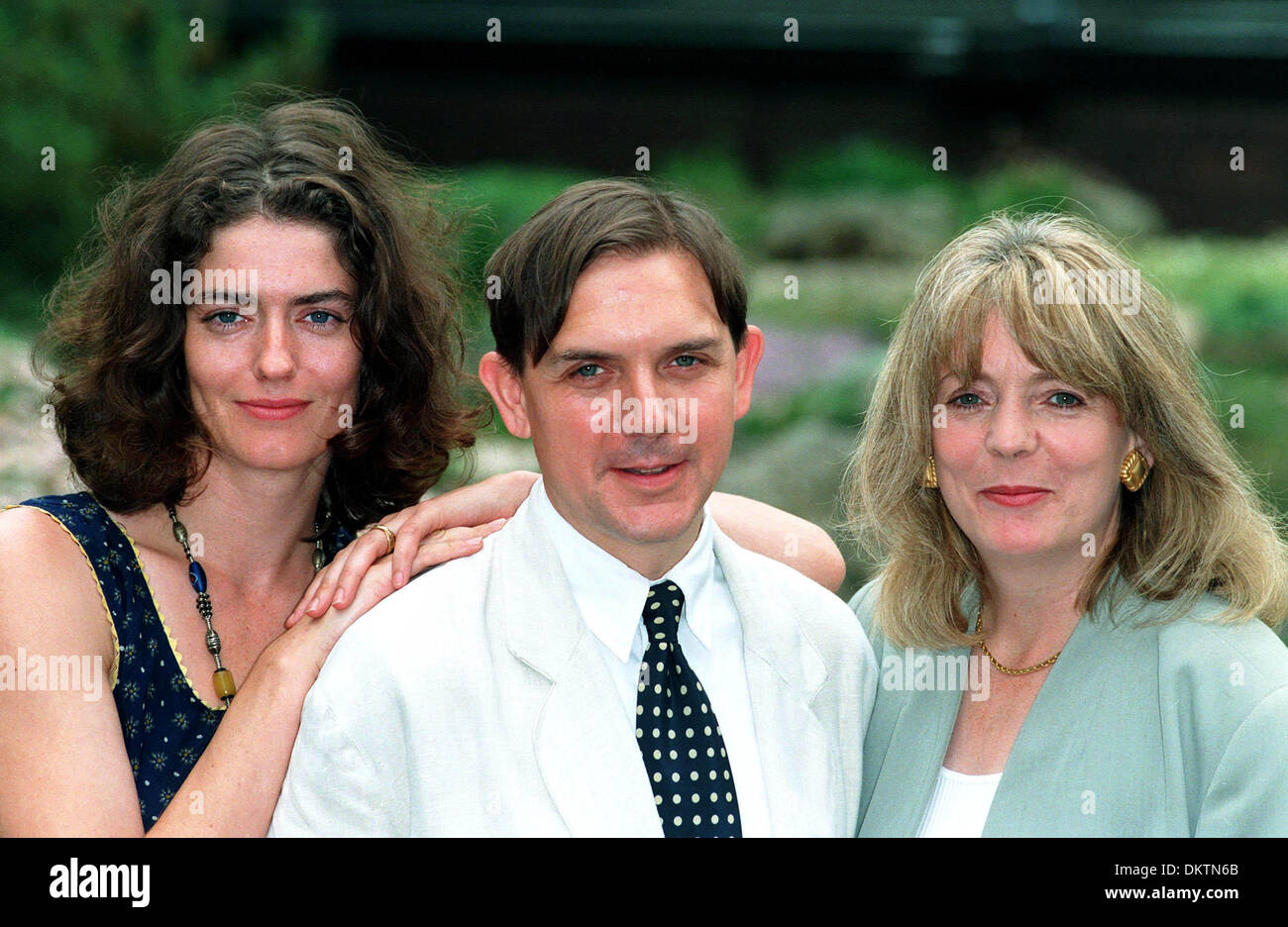 David bamber -Fotos und -Bildmaterial in hoher Auflösung – Alamy