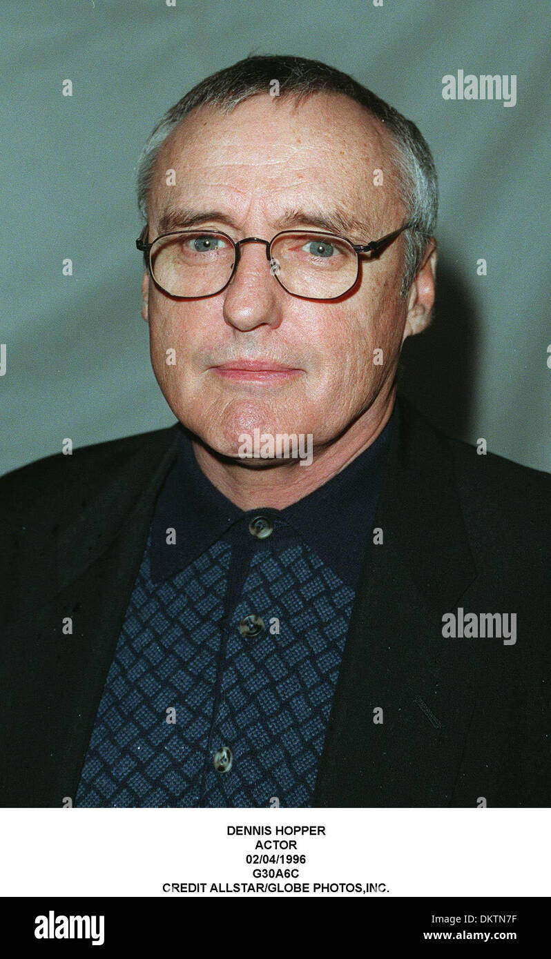 04 02 1996 -Fotos und -Bildmaterial in hoher Auflösung – Alamy