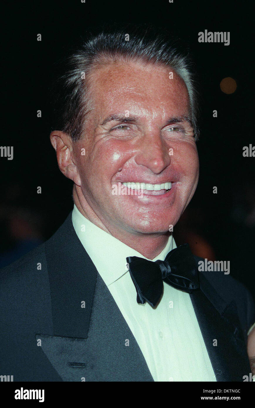 George hamilton actor -Fotos und -Bildmaterial in hoher Auflösung – Alamy