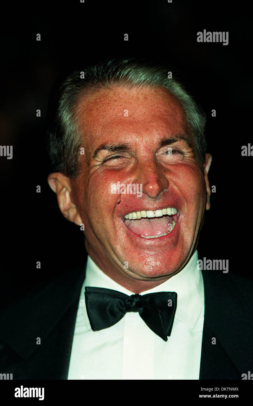 George hamilton actor -Fotos und -Bildmaterial in hoher Auflösung – Alamy