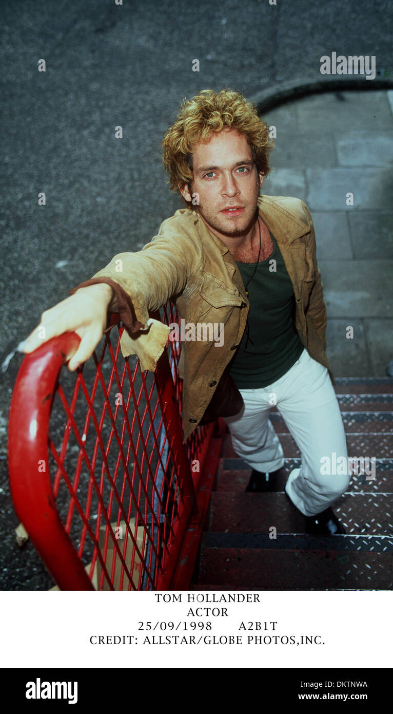 09 09 1998 -Fotos und -Bildmaterial in hoher Auflösung – Alamy