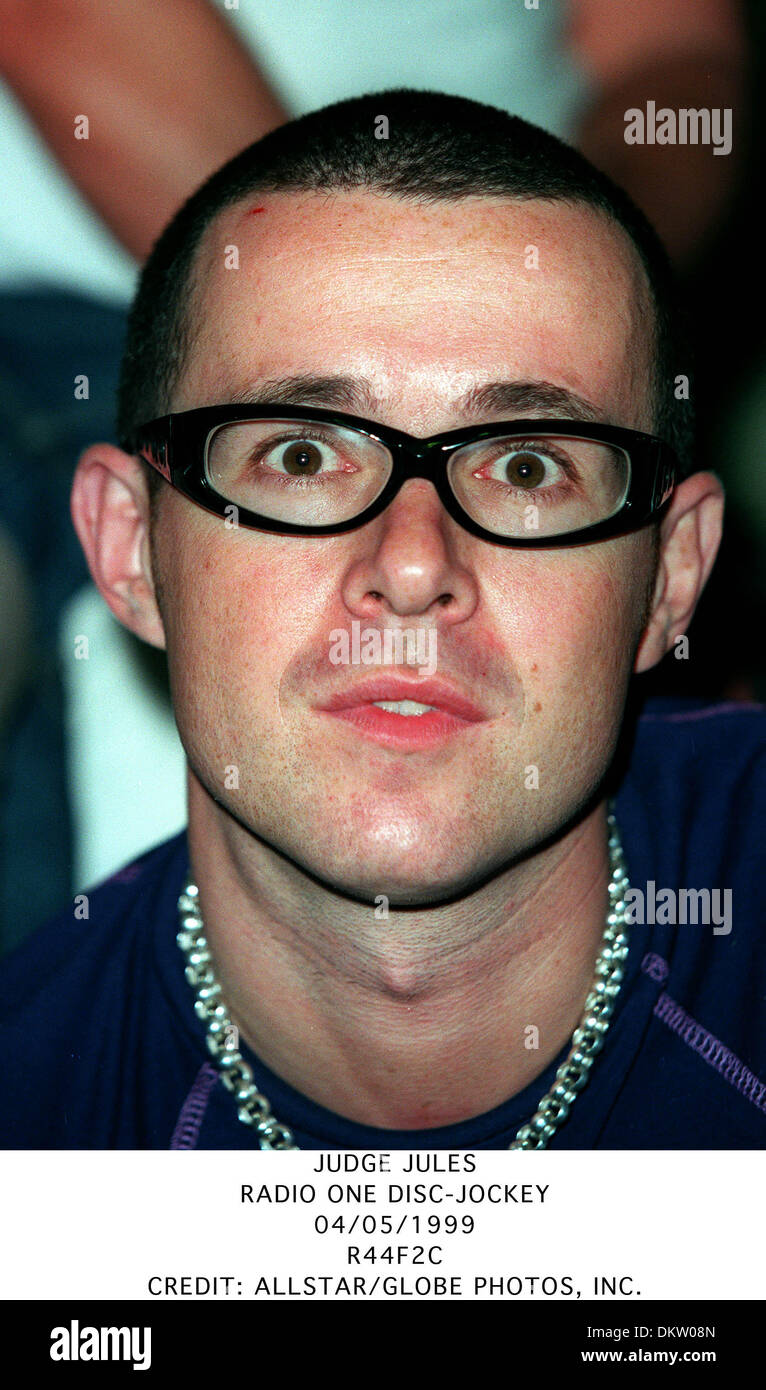 Radio eine scheibe -Fotos und -Bildmaterial in hoher Auflösung – Alamy