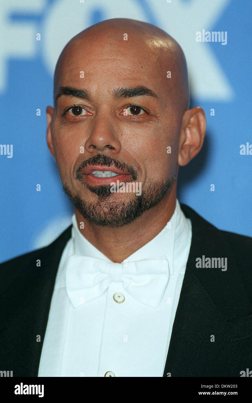 James Ingram Stockfotos und -bilder Kaufen - Alamy