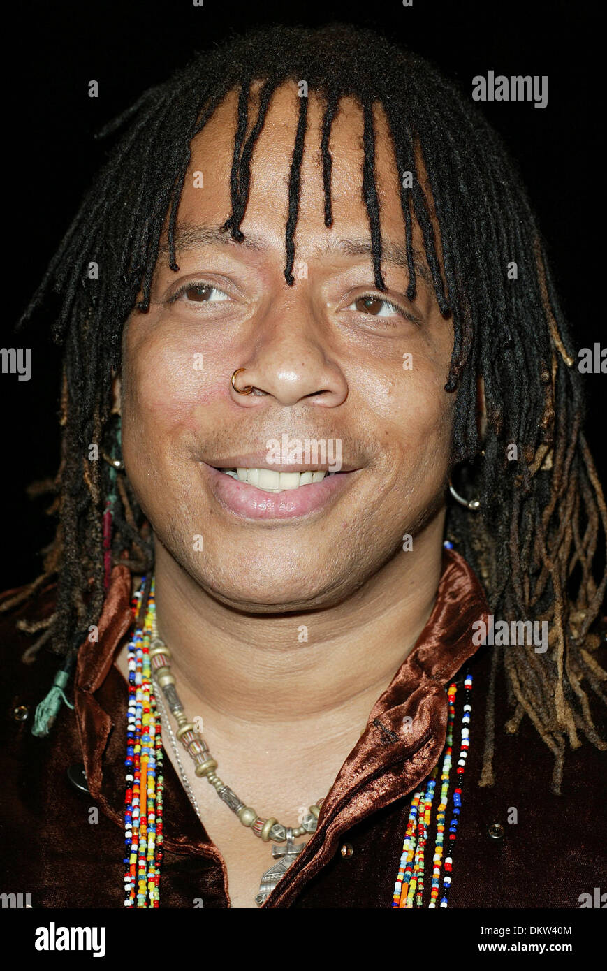 Rick james -Fotos und -Bildmaterial in hoher Auflösung – Alamy