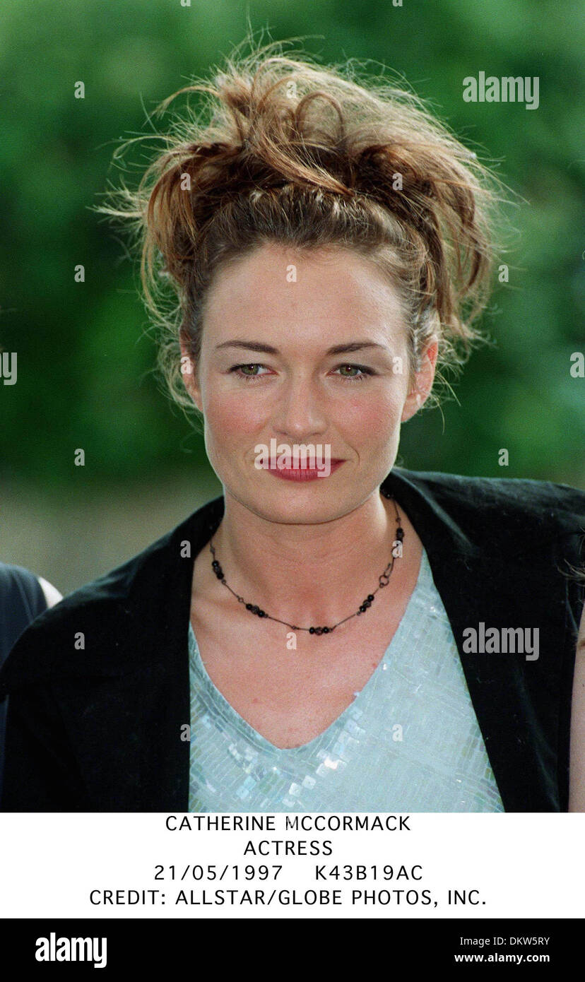 Catherine mccormack -Fotos und -Bildmaterial in hoher Auflösung – Alamy