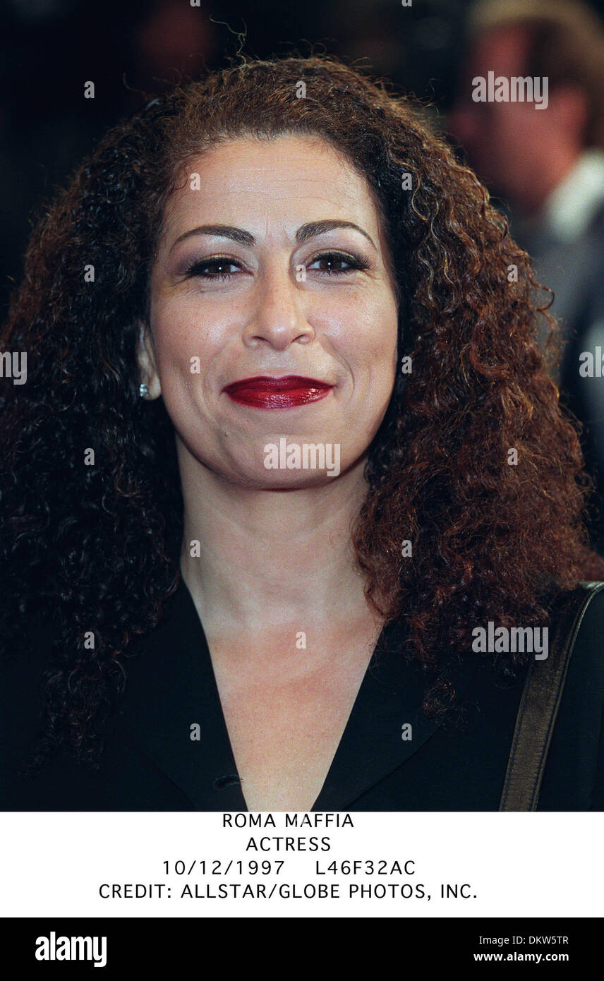 Roma maffia -Fotos und -Bildmaterial in hoher Auflösung – Alamy