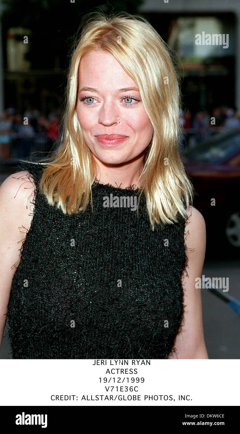 Jeri lynn -Fotos und -Bildmaterial in hoher Auflösung – Alamy