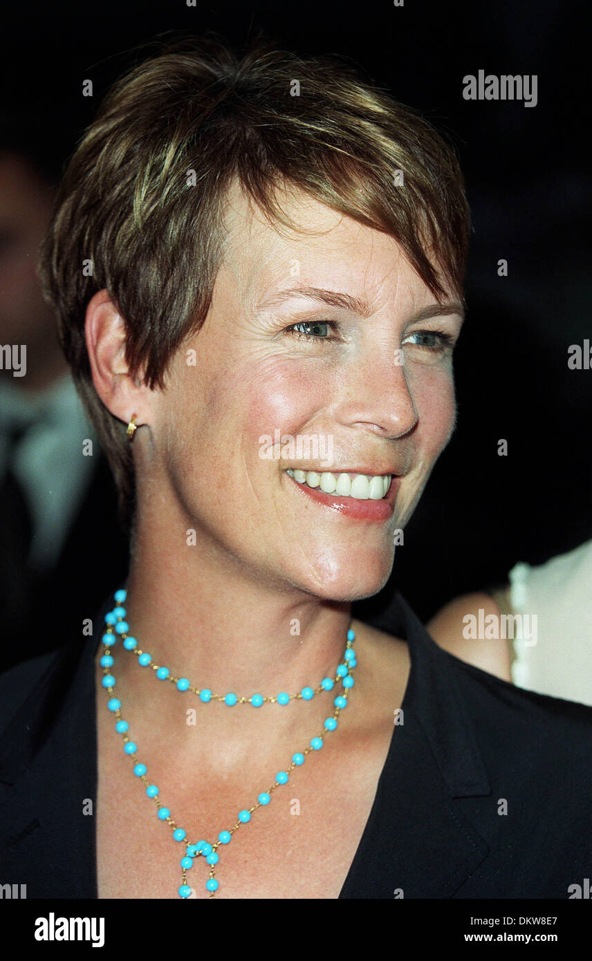 Hollywood actress jamie lee curtis -Fotos und -Bildmaterial in hoher ...