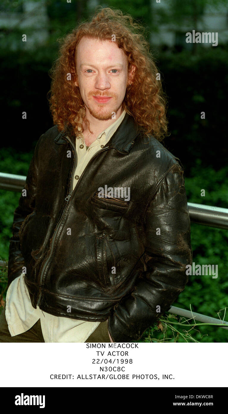 22 04 1998 -Fotos und -Bildmaterial in hoher Auflösung – Alamy