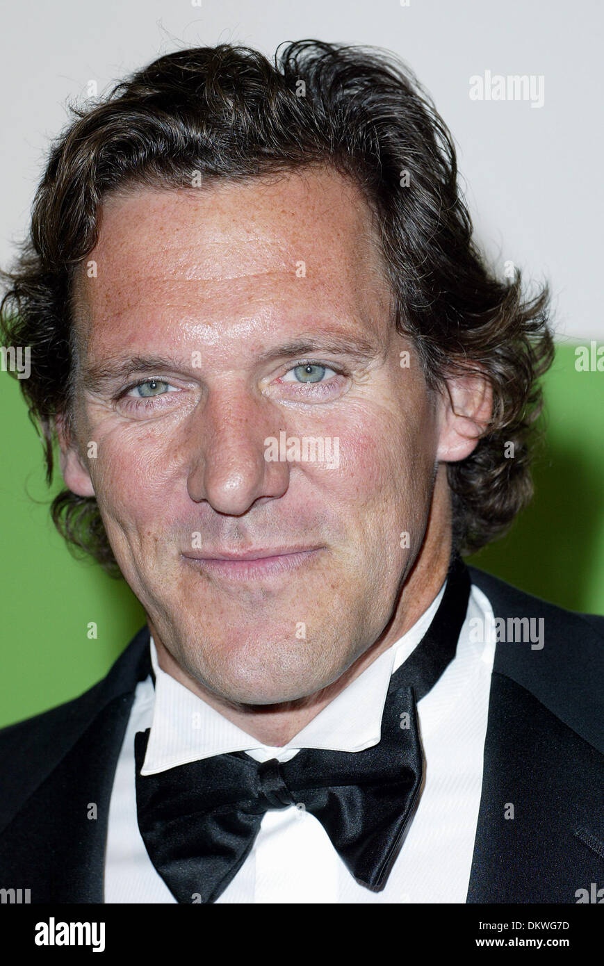 Ralf moeller -Fotos und -Bildmaterial in hoher Auflösung – Alamy