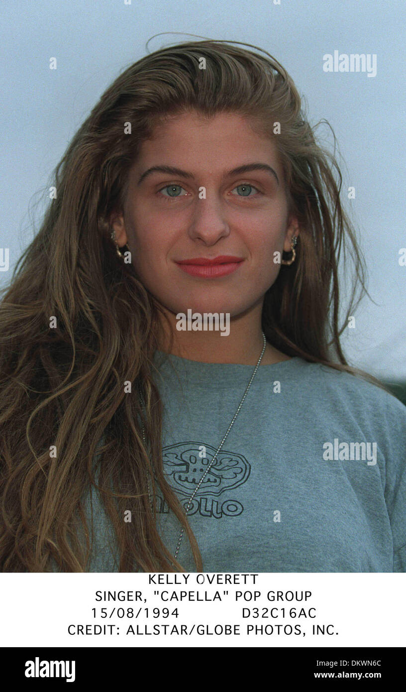 Capella gruppe -Fotos und -Bildmaterial in hoher Auflösung – Alamy