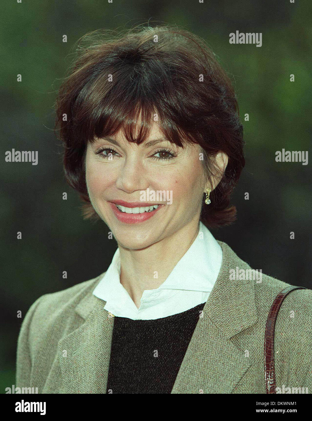 Schauspielerin victoria principal -Fotos und -Bildmaterial in hoher ...