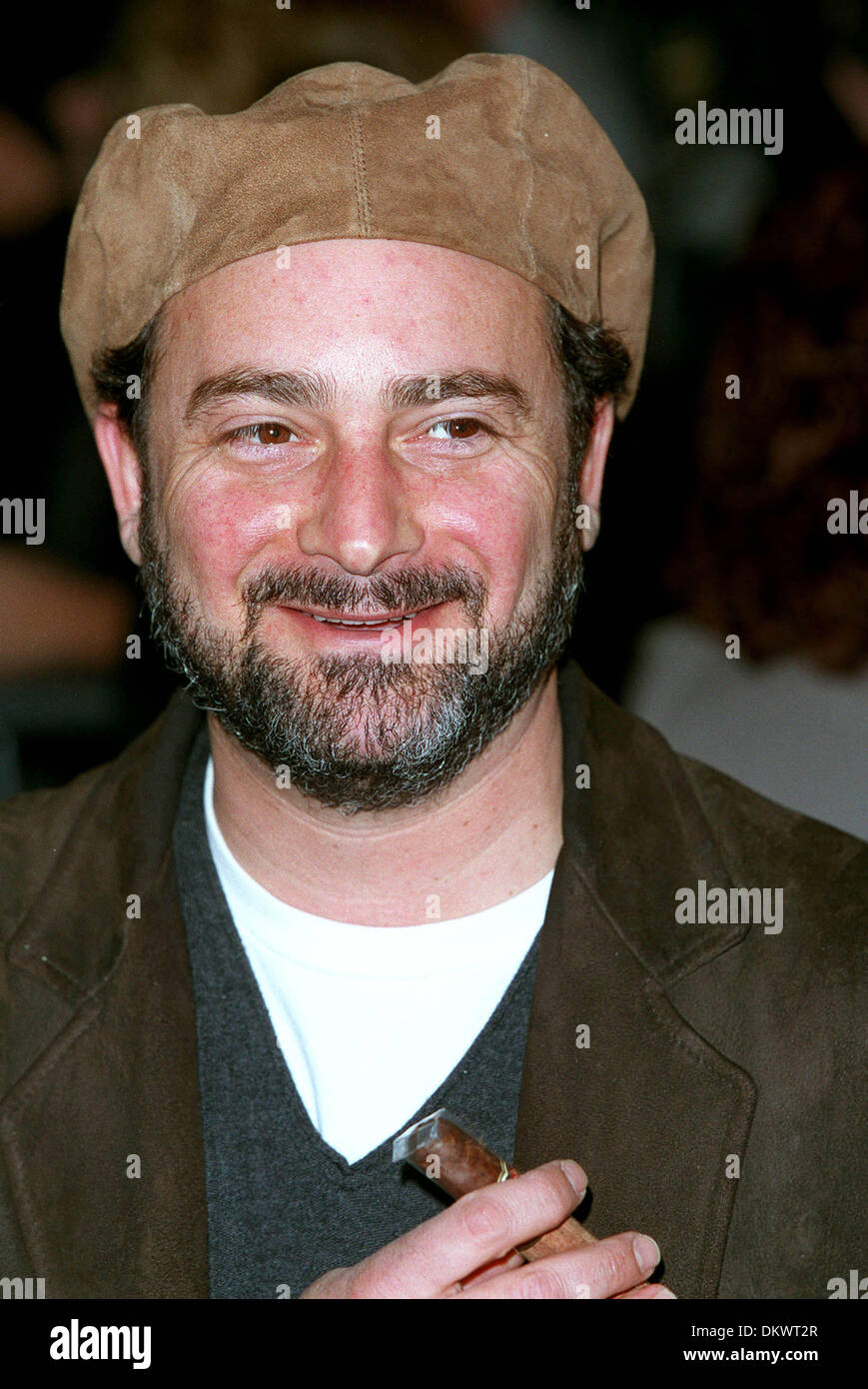 Kevin pollak 1999 -Fotos und -Bildmaterial in hoher Auflösung – Alamy