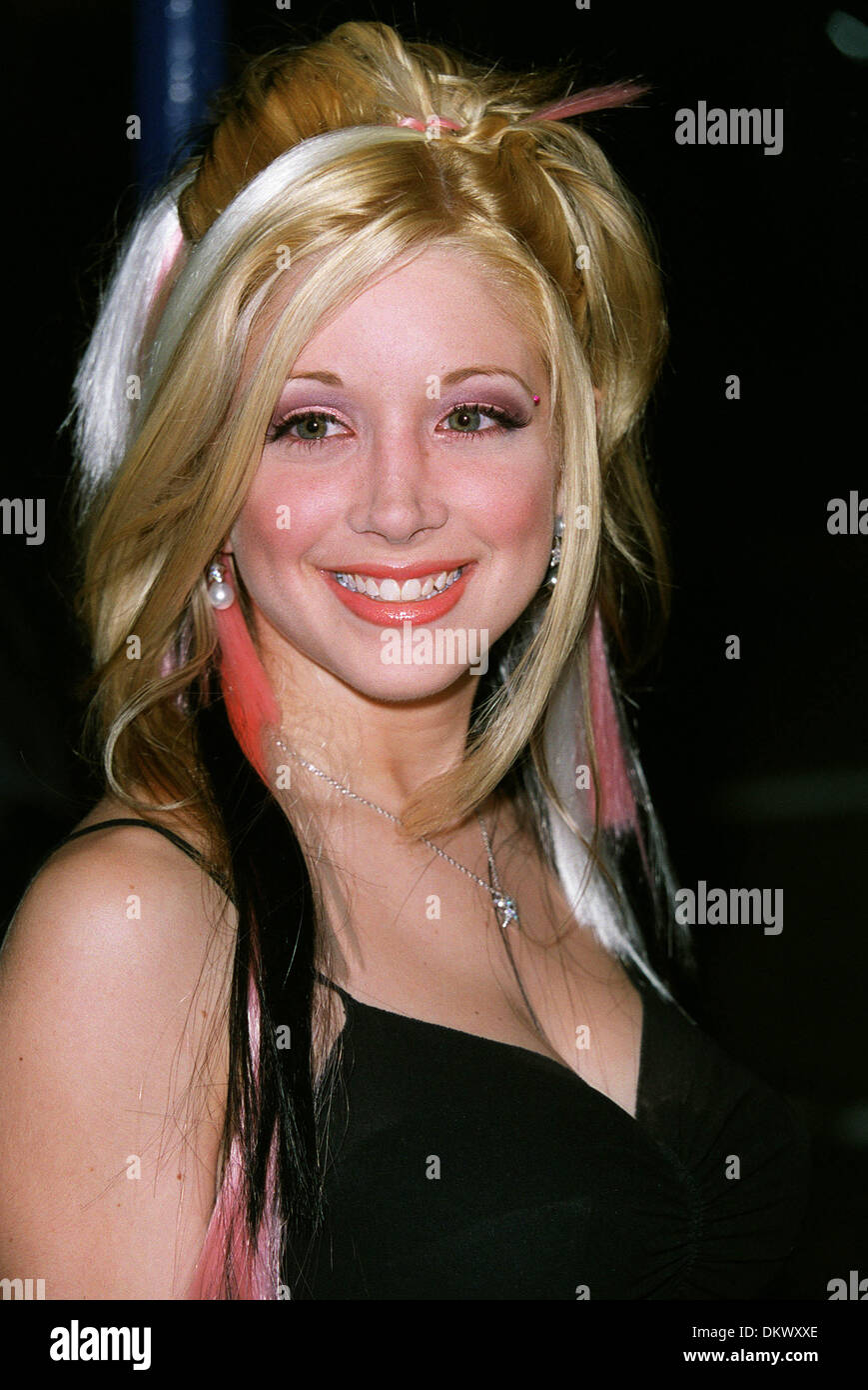 Courtney peldon -Fotos und -Bildmaterial in hoher Auflösung – Alamy