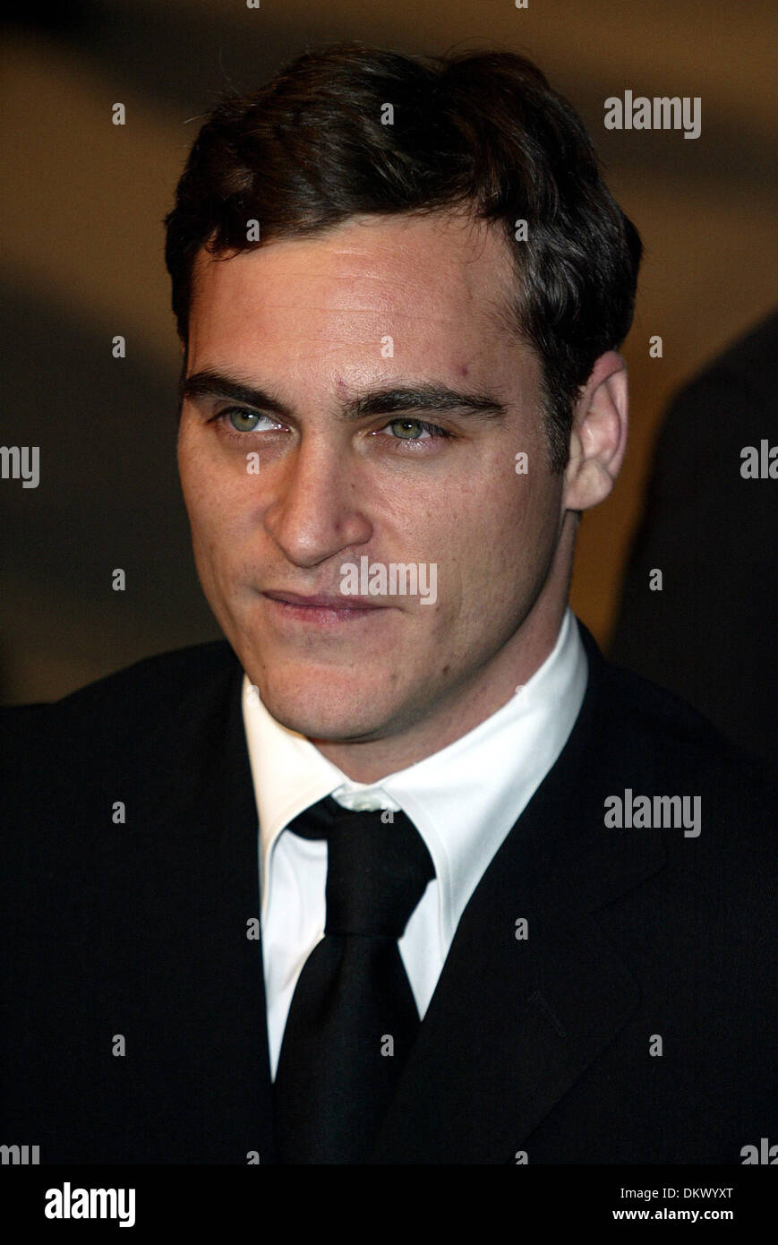 Phoenix schauspieler -Fotos und -Bildmaterial in hoher Auflösung – Alamy