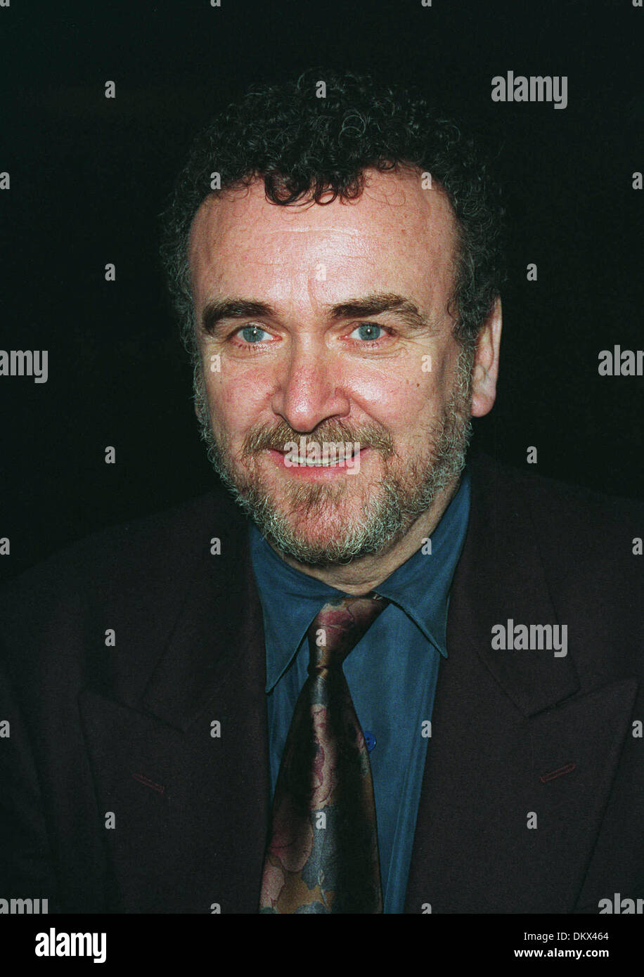 15 02 1994 -Fotos und -Bildmaterial in hoher Auflösung – Alamy