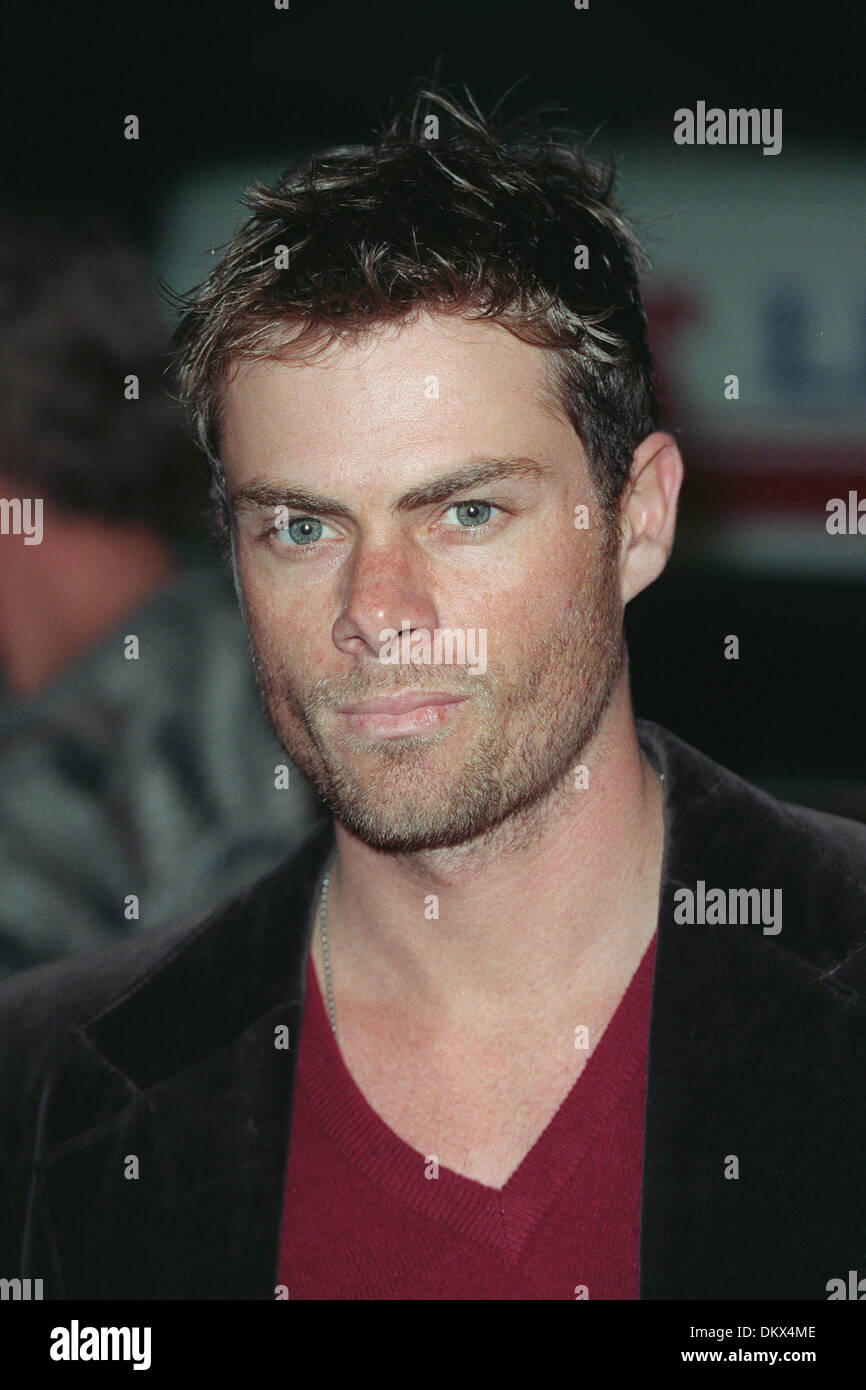 Eric shannon -Fotos und -Bildmaterial in hoher Auflösung – Alamy