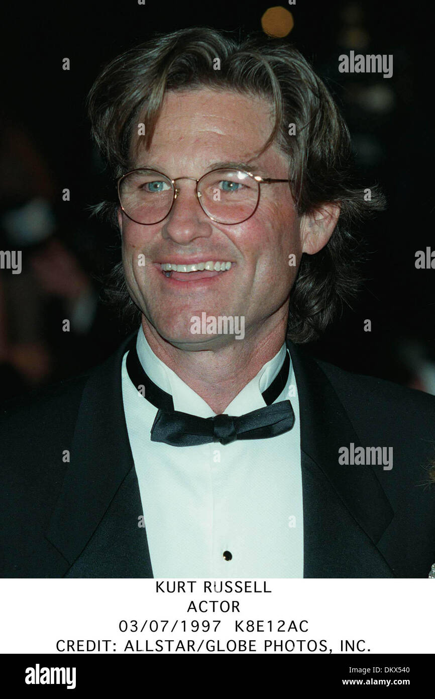 07 03 1997 -Fotos und -Bildmaterial in hoher Auflösung – Alamy