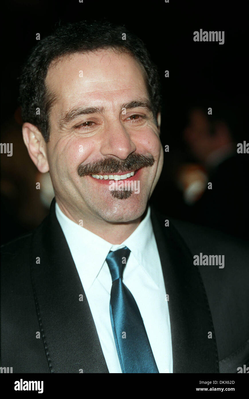 Tony Shalhoub Stockfotos und -bilder Kaufen - Alamy