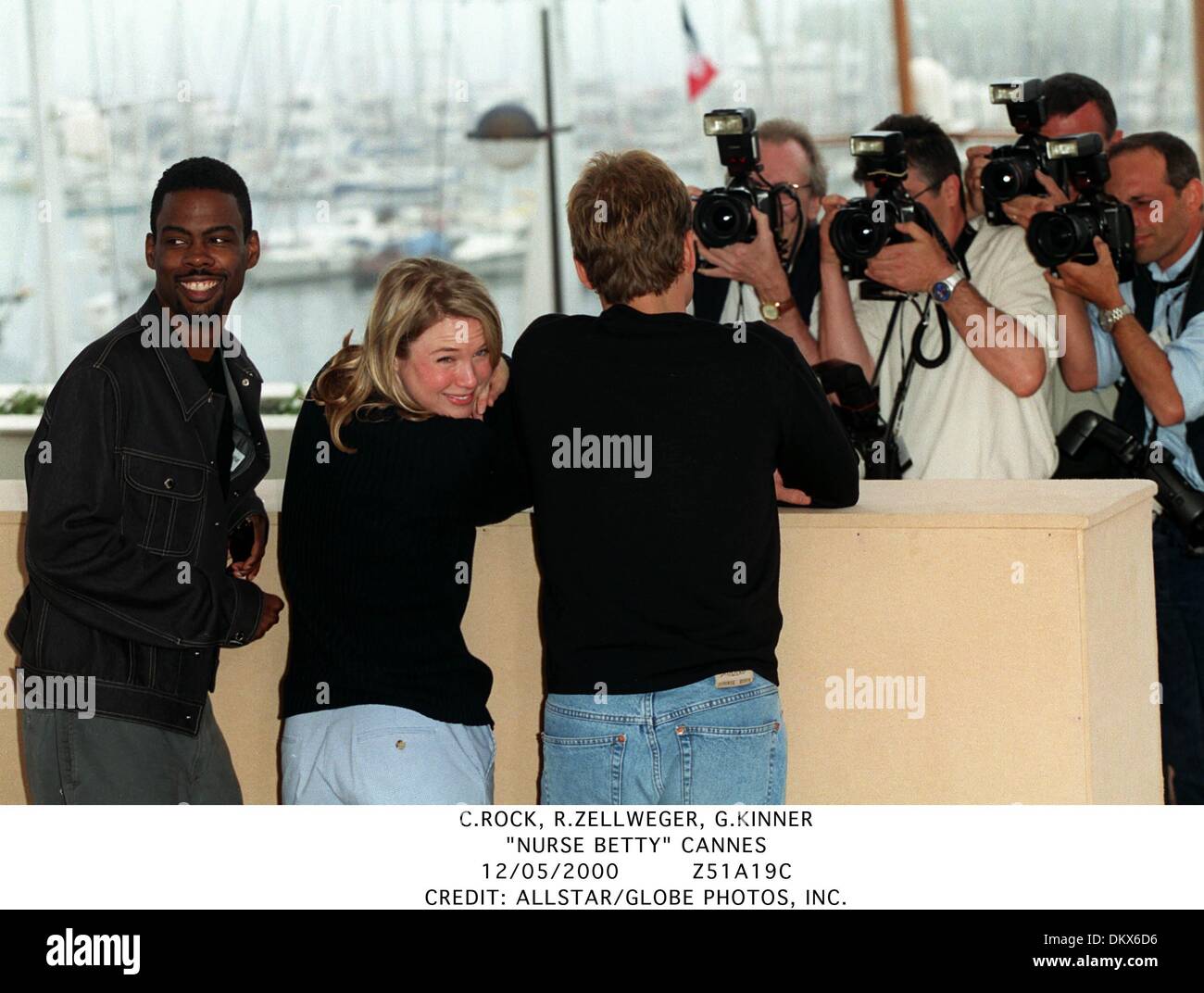 G kinner -Fotos und -Bildmaterial in hoher Auflösung – Alamy