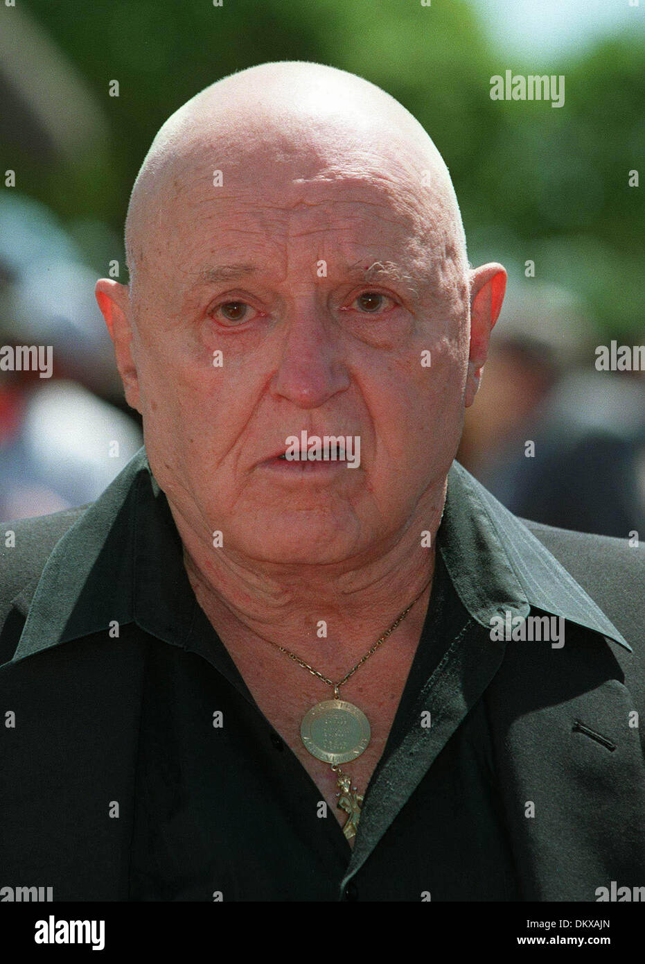 04 02 1996 -Fotos und -Bildmaterial in hoher Auflösung – Alamy