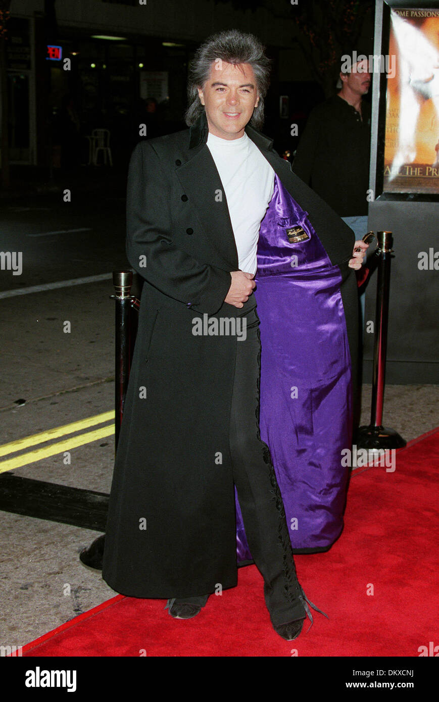 Marty stuart -Fotos und -Bildmaterial in hoher Auflösung – Alamy