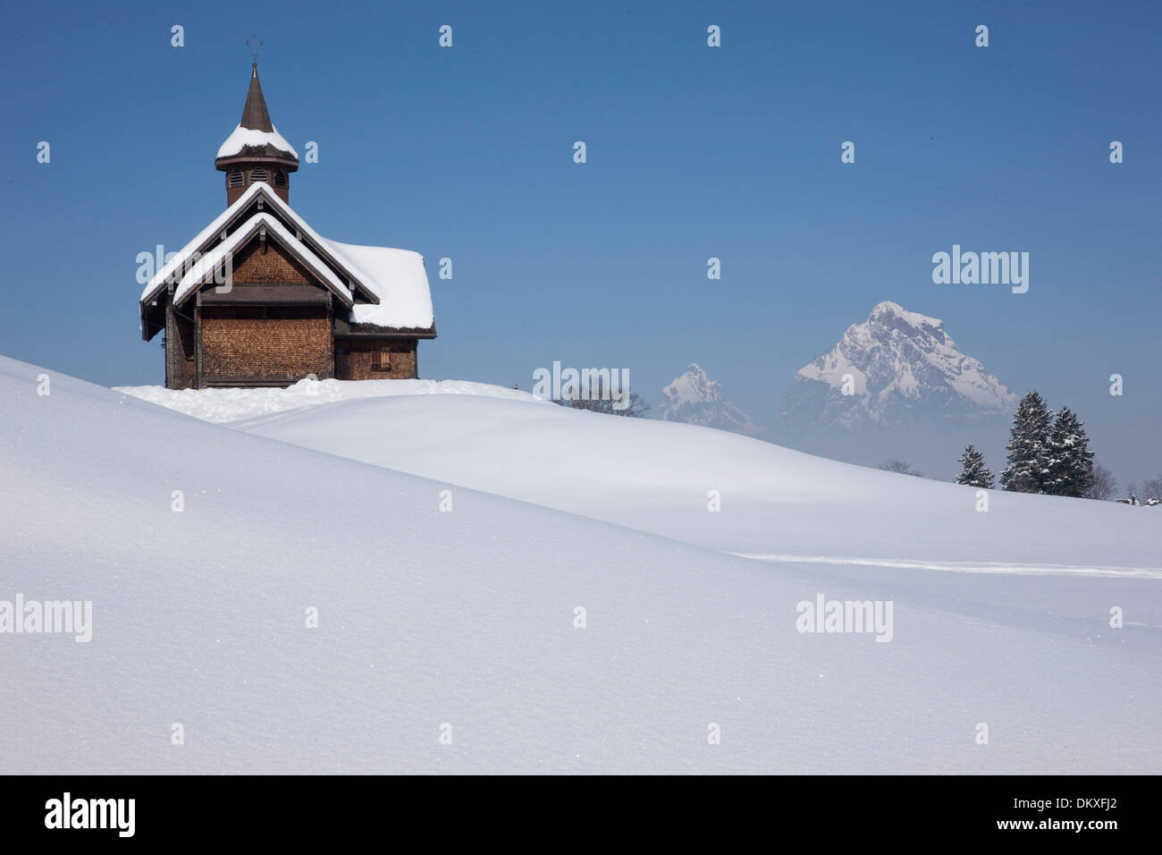 Kirchliche stoos -Fotos und -Bildmaterial in hoher Auflösung – Alamy