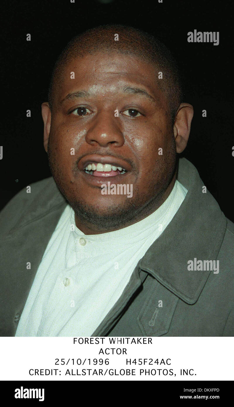 25 10 1996 -Fotos und -Bildmaterial in hoher Auflösung – Alamy